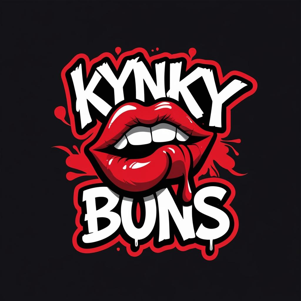 The Big Tease: Chatham's Naughtiest Spicy Chicken Strips – Kynky Buns
